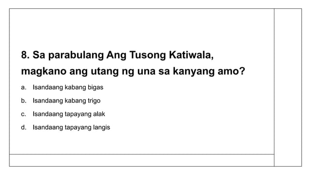 week-2-parabula_final.pptx