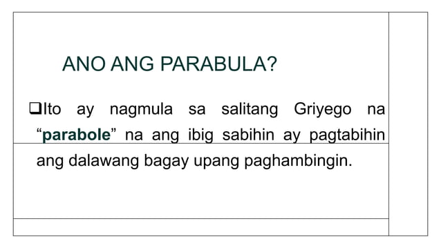 week-2-parabula_final.pptx