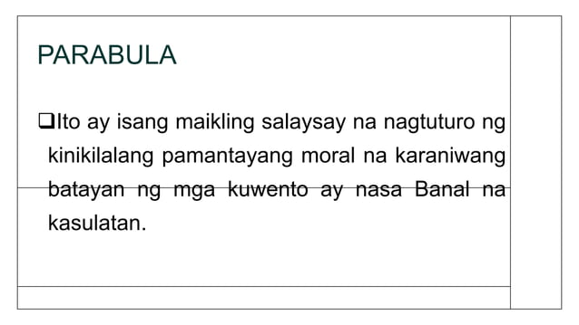 week-2-parabula_final.pptx