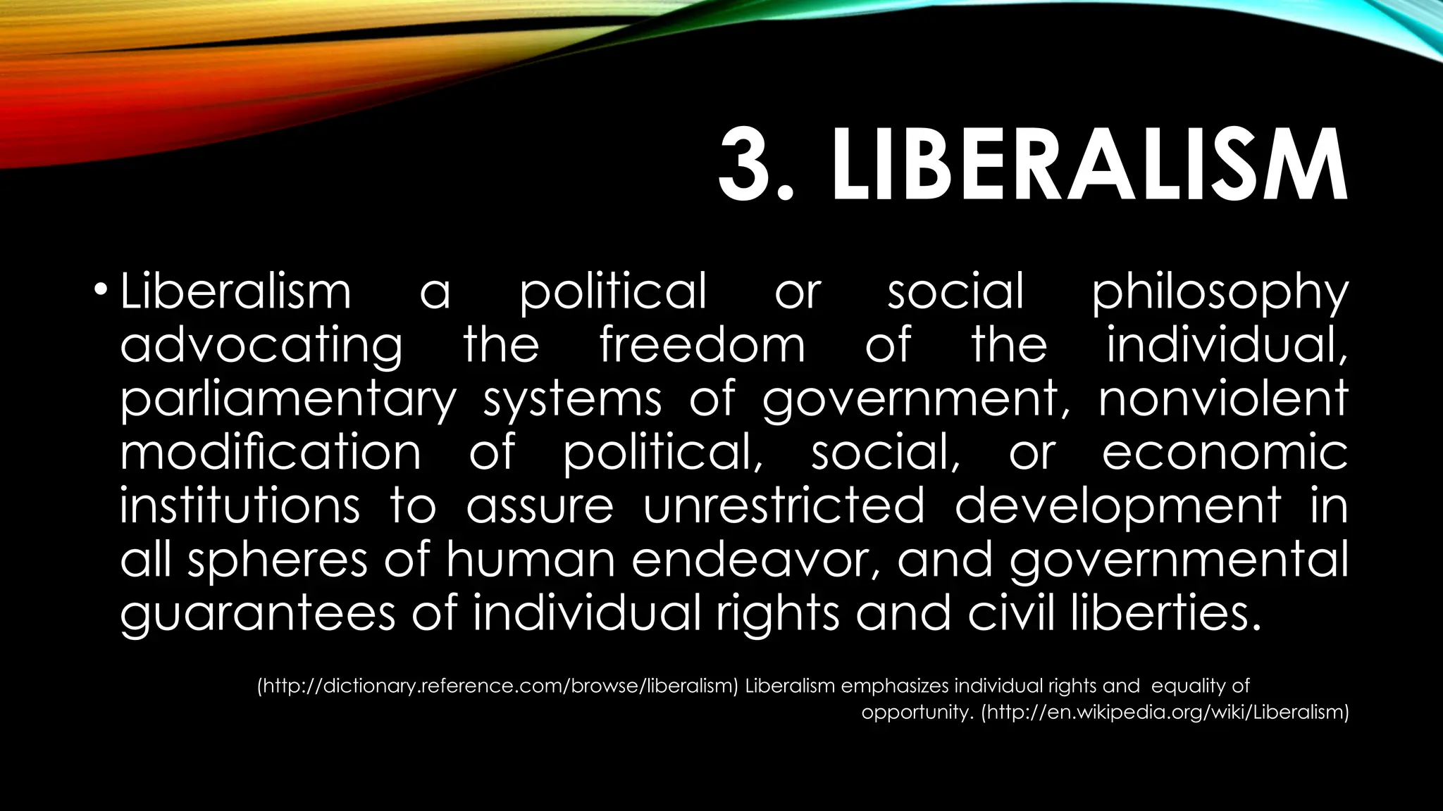 Week-2-Political-Ideologies (come pick up your clothes).pptx