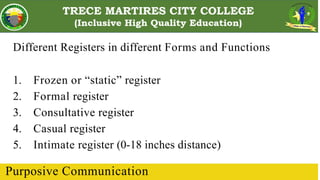Effective Communication in Multicultural and Multimodal Contexts ...