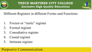 Effective Communication in Multicultural and Multimodal Contexts ...