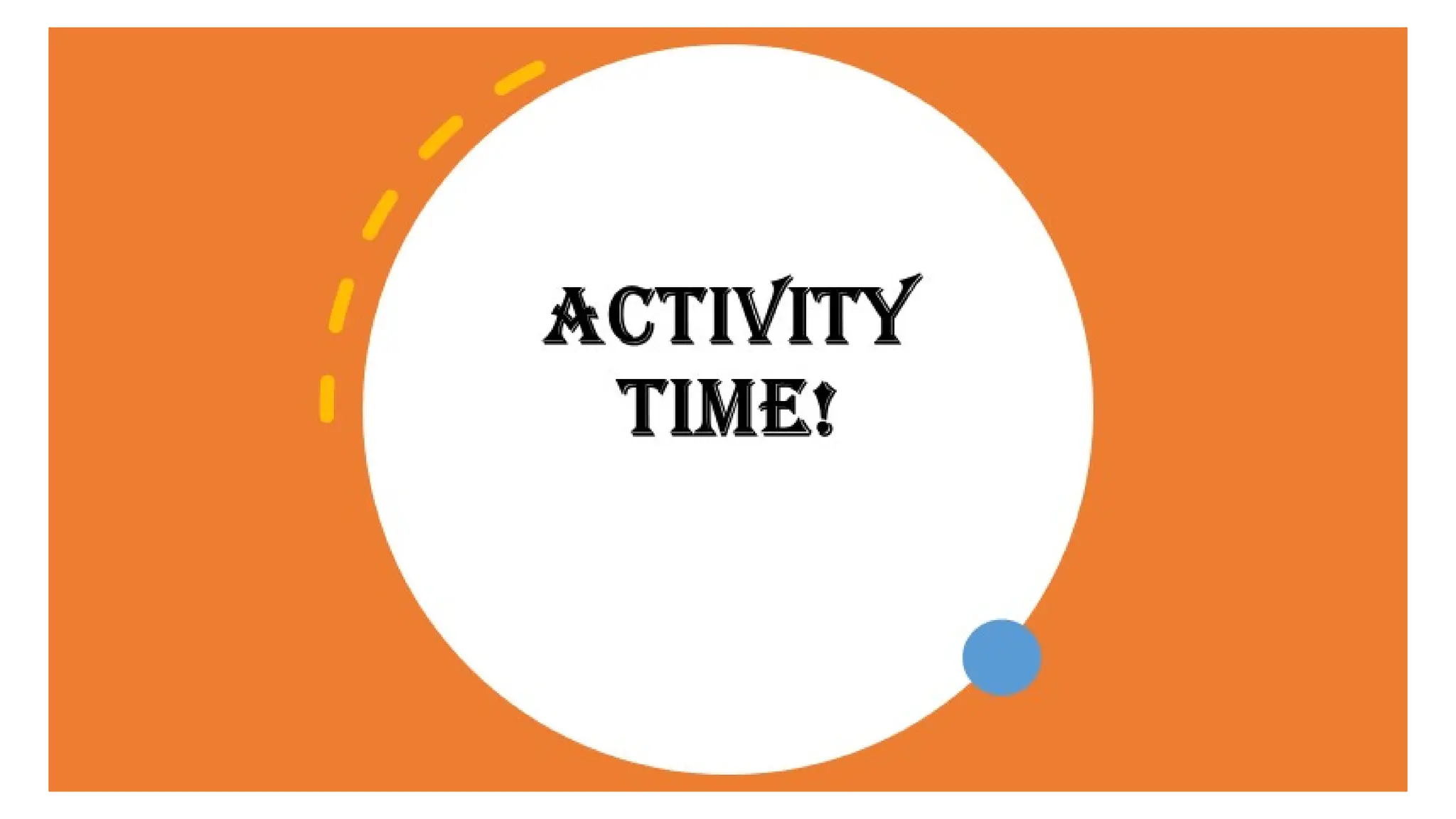 WEEK-2-Q.2-Unifying-themes-of-life-are-the-basic-ideas.pptx