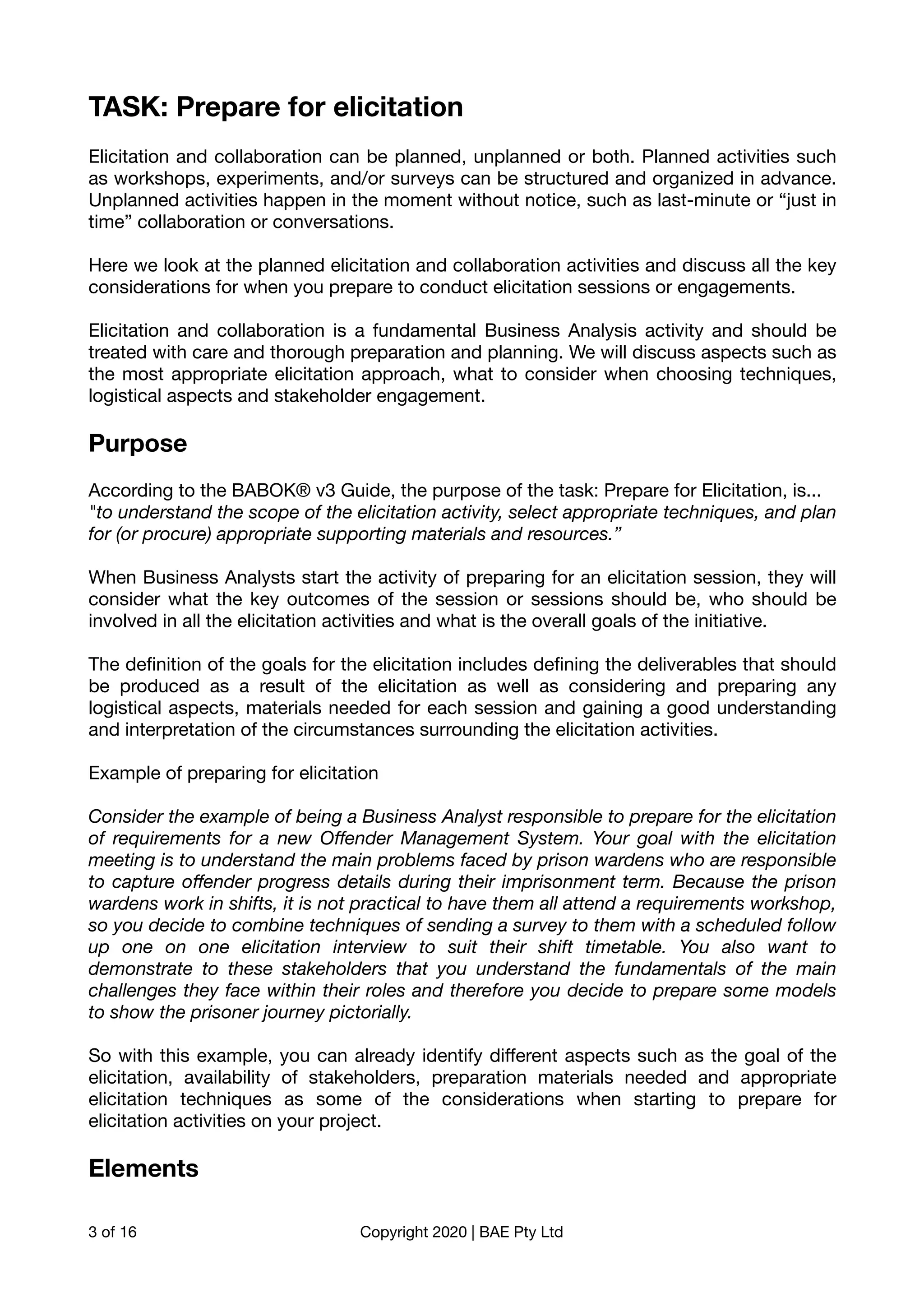 Week-2-Requirements-Elicitation-and-Collaboration.pdf