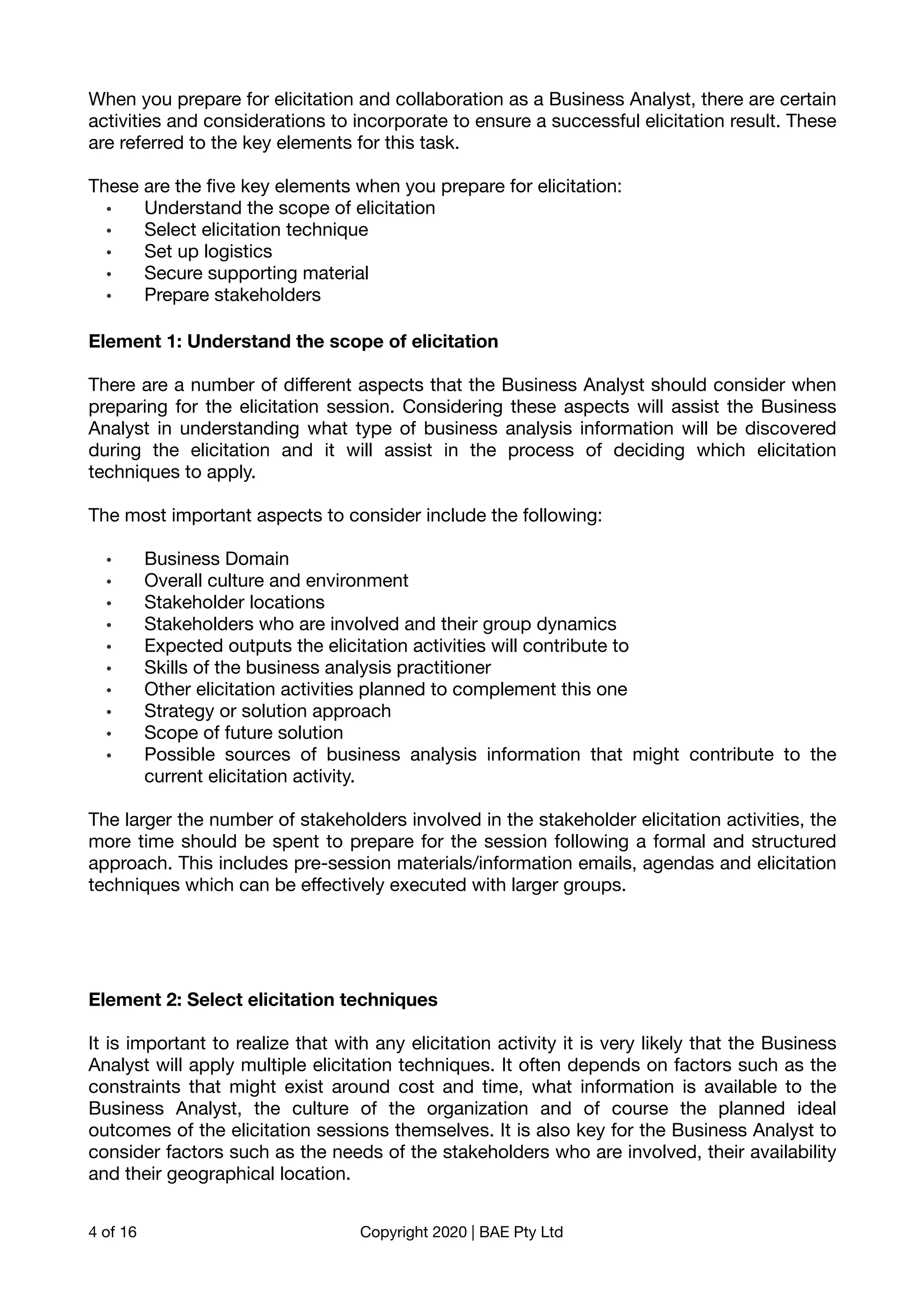 Week-2-Requirements-Elicitation-and-Collaboration.pdf