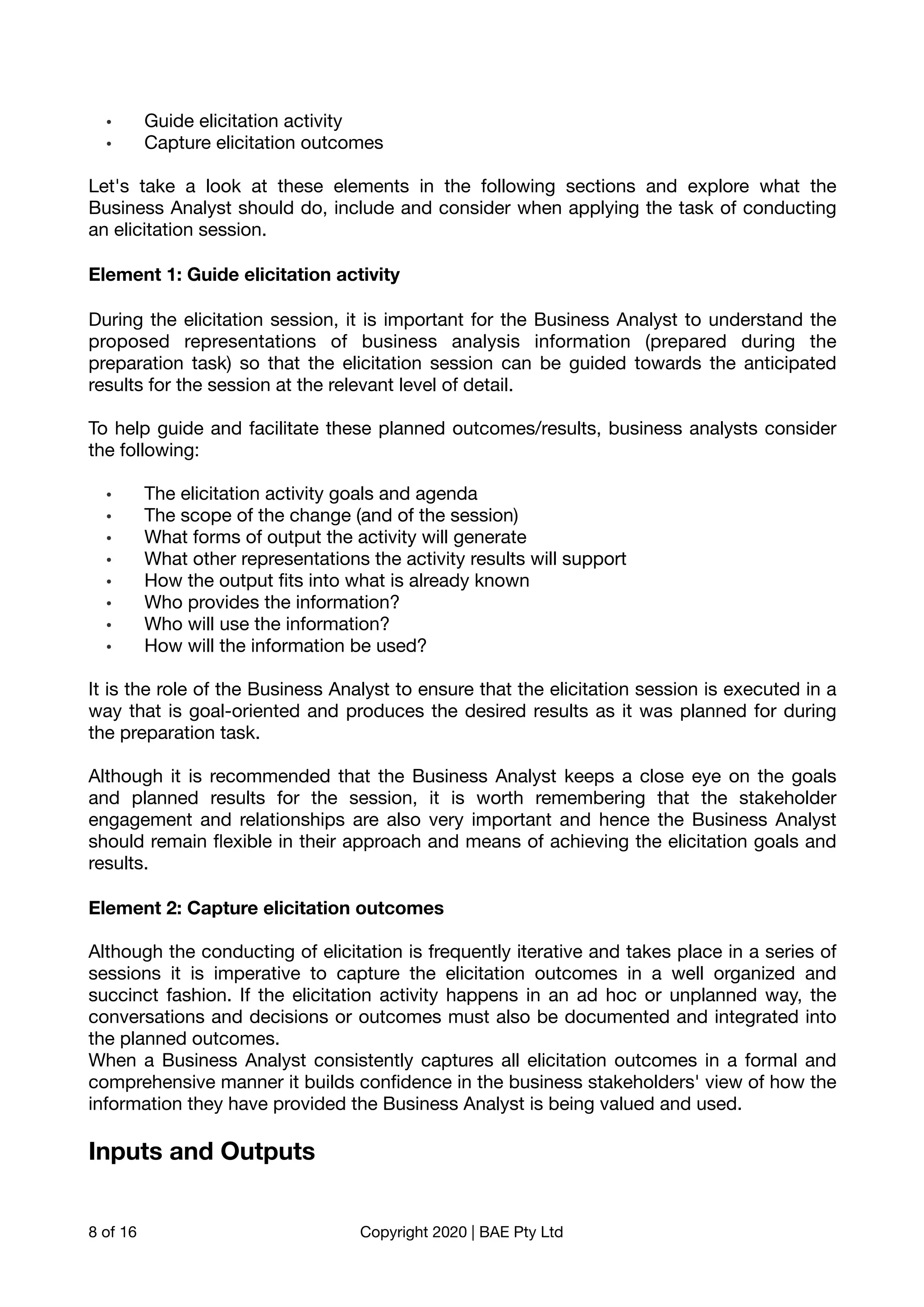 Week-2-Requirements-Elicitation-and-Collaboration.pdf