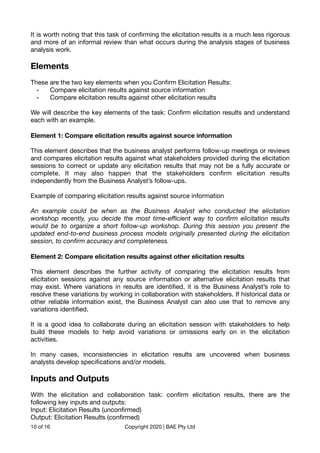 Week-2-Requirements-Elicitation-and-Collaboration.pdf