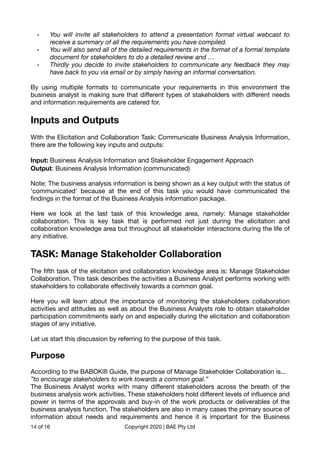 Week-2-Requirements-Elicitation-and-Collaboration.pdf