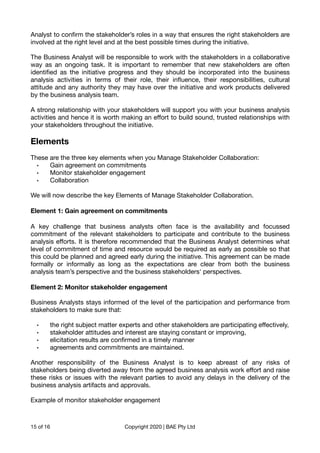 Week-2-Requirements-Elicitation-and-Collaboration.pdf