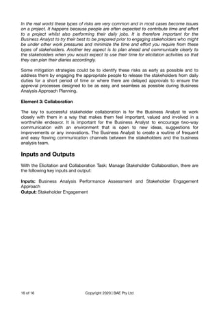 Week-2-Requirements-Elicitation-and-Collaboration.pdf