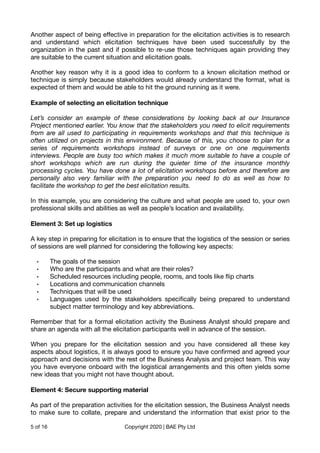 Week-2-Requirements-Elicitation-and-Collaboration.pdf