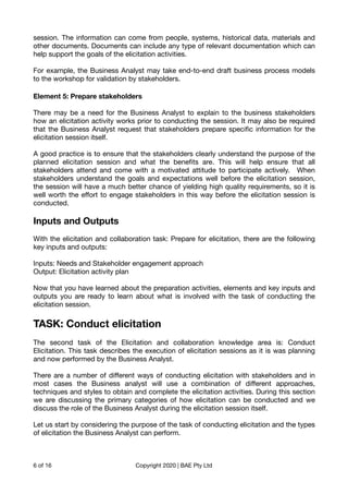 Week-2-Requirements-Elicitation-and-Collaboration.pdf