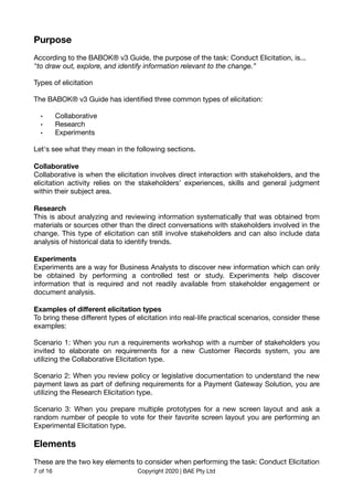Week-2-Requirements-Elicitation-and-Collaboration.pdf