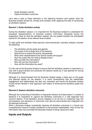 Week-2-Requirements-Elicitation-and-Collaboration.pdf