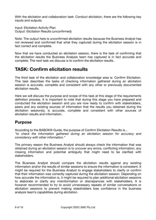 Week-2-Requirements-Elicitation-and-Collaboration.pdf