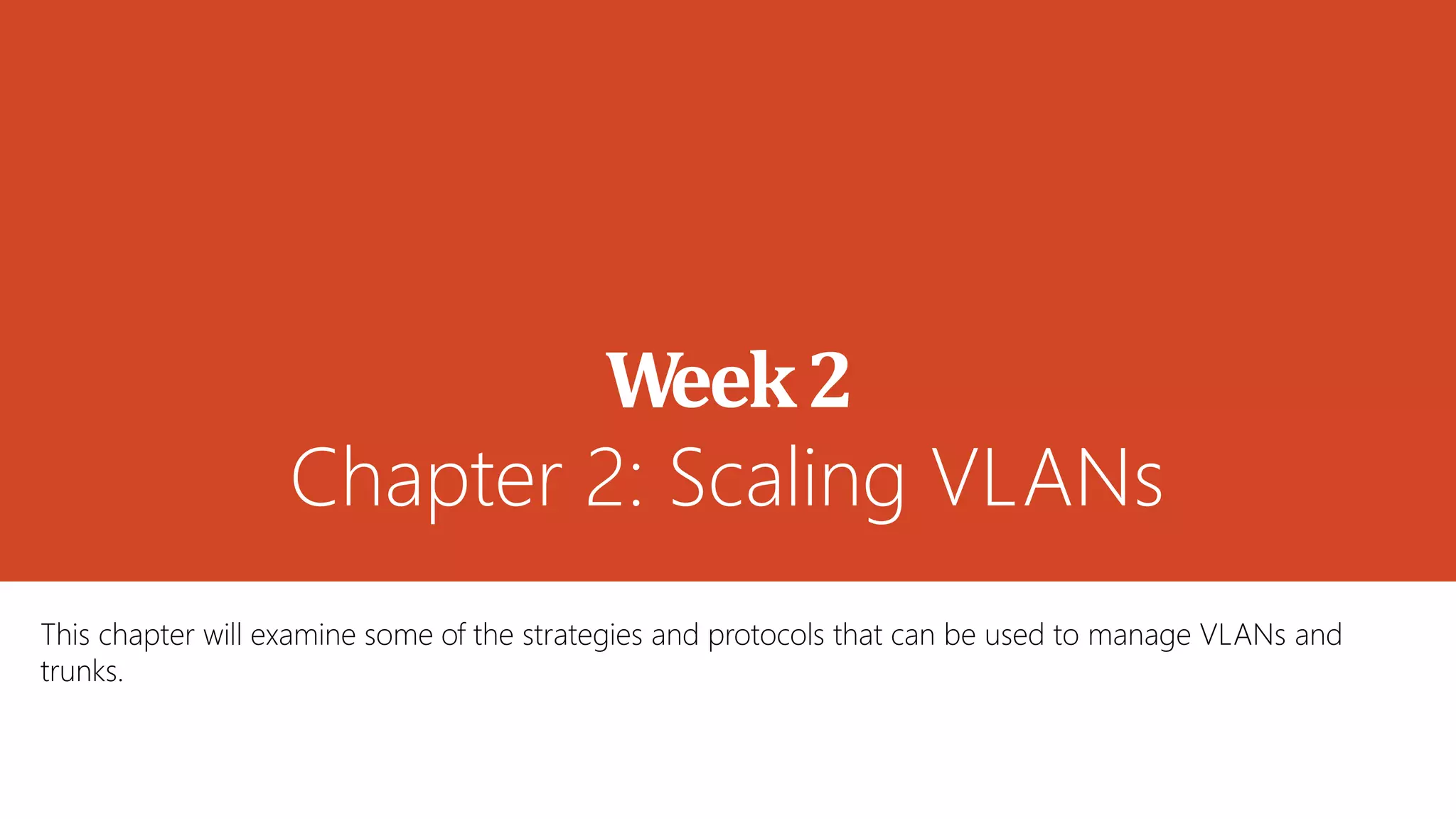 Scaling-VLANs-PPT.pptx
