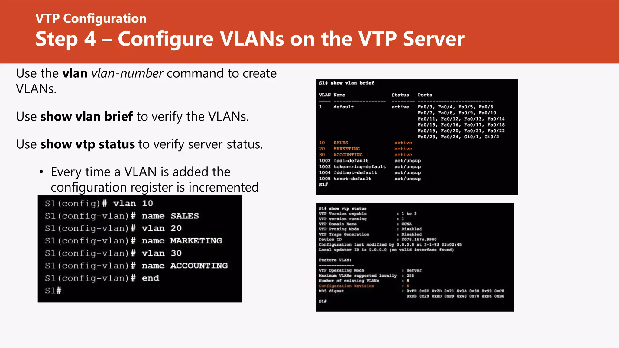 Scaling-VLANs-PPT.pptx