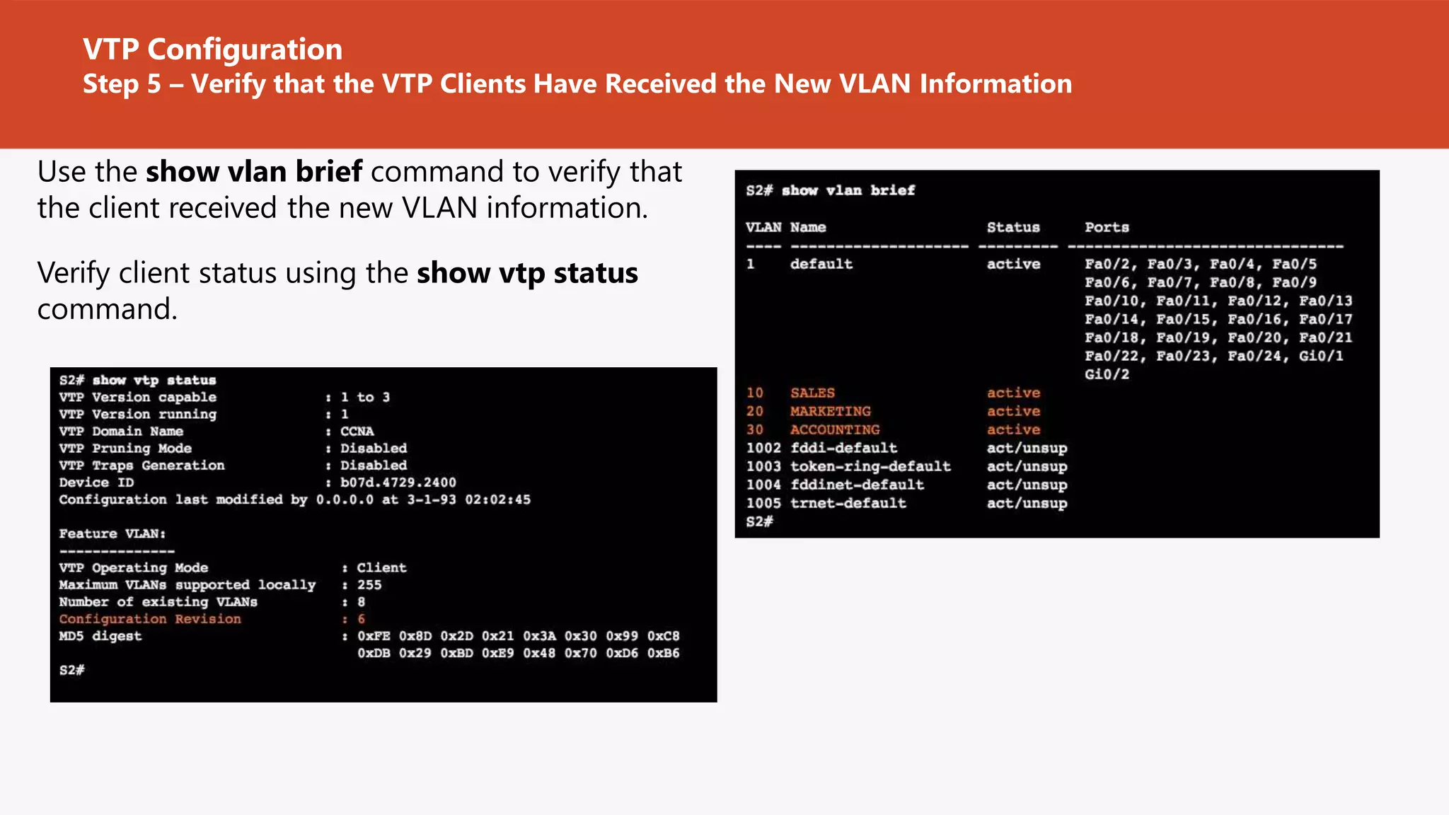Scaling-VLANs-PPT.pptx