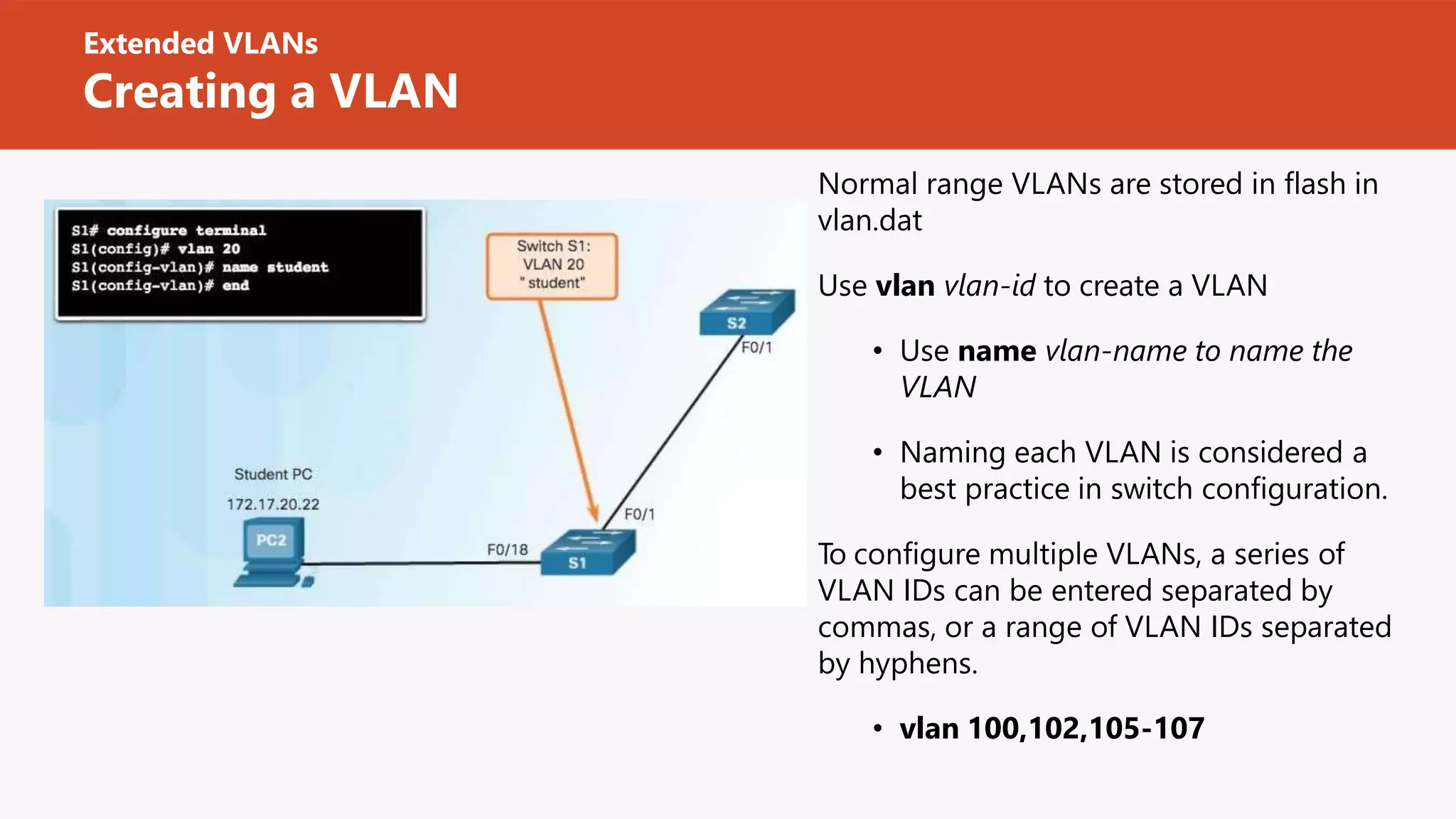 Scaling-VLANs-PPT.pptx