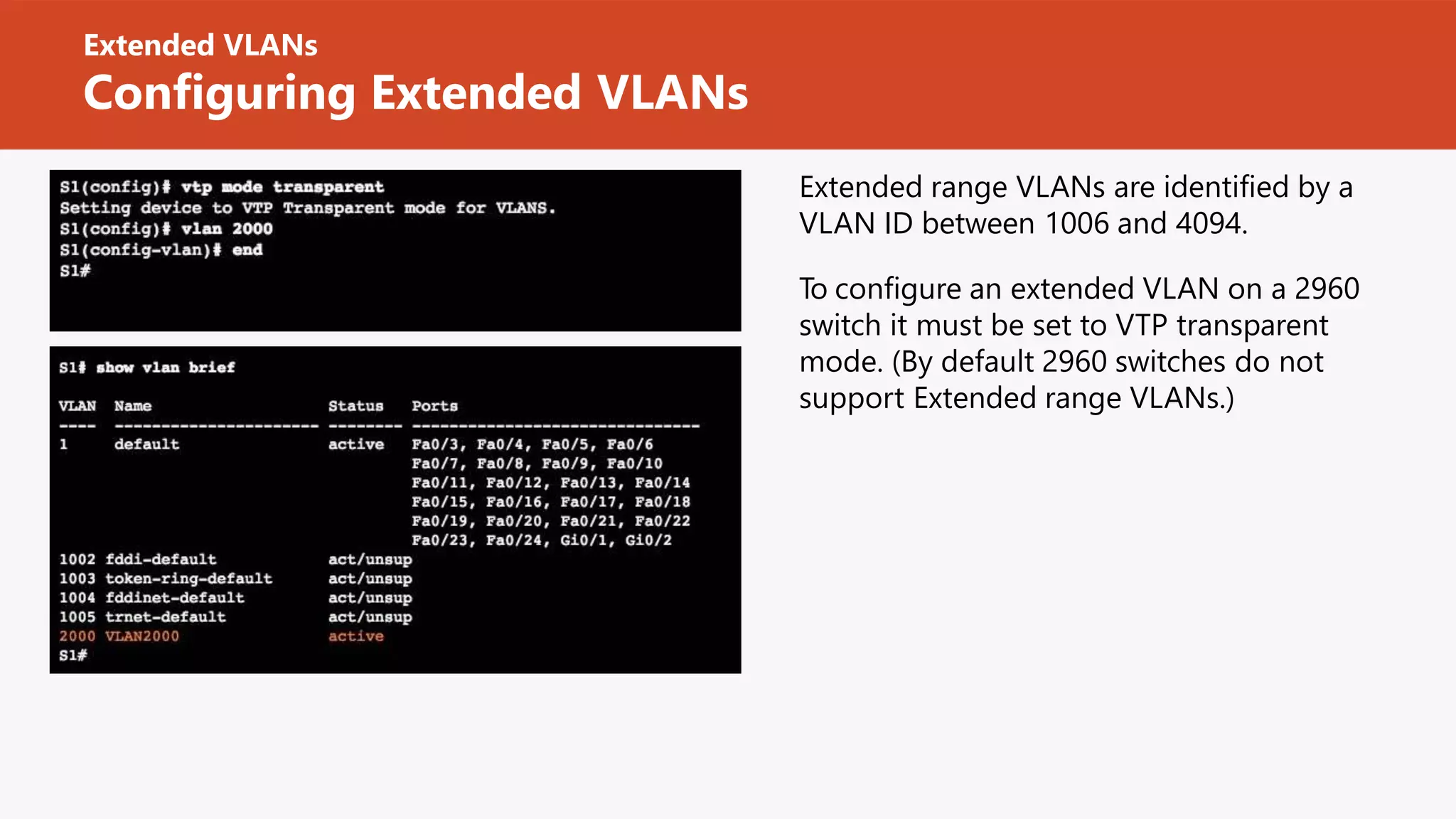 Scaling-VLANs-PPT.pptx