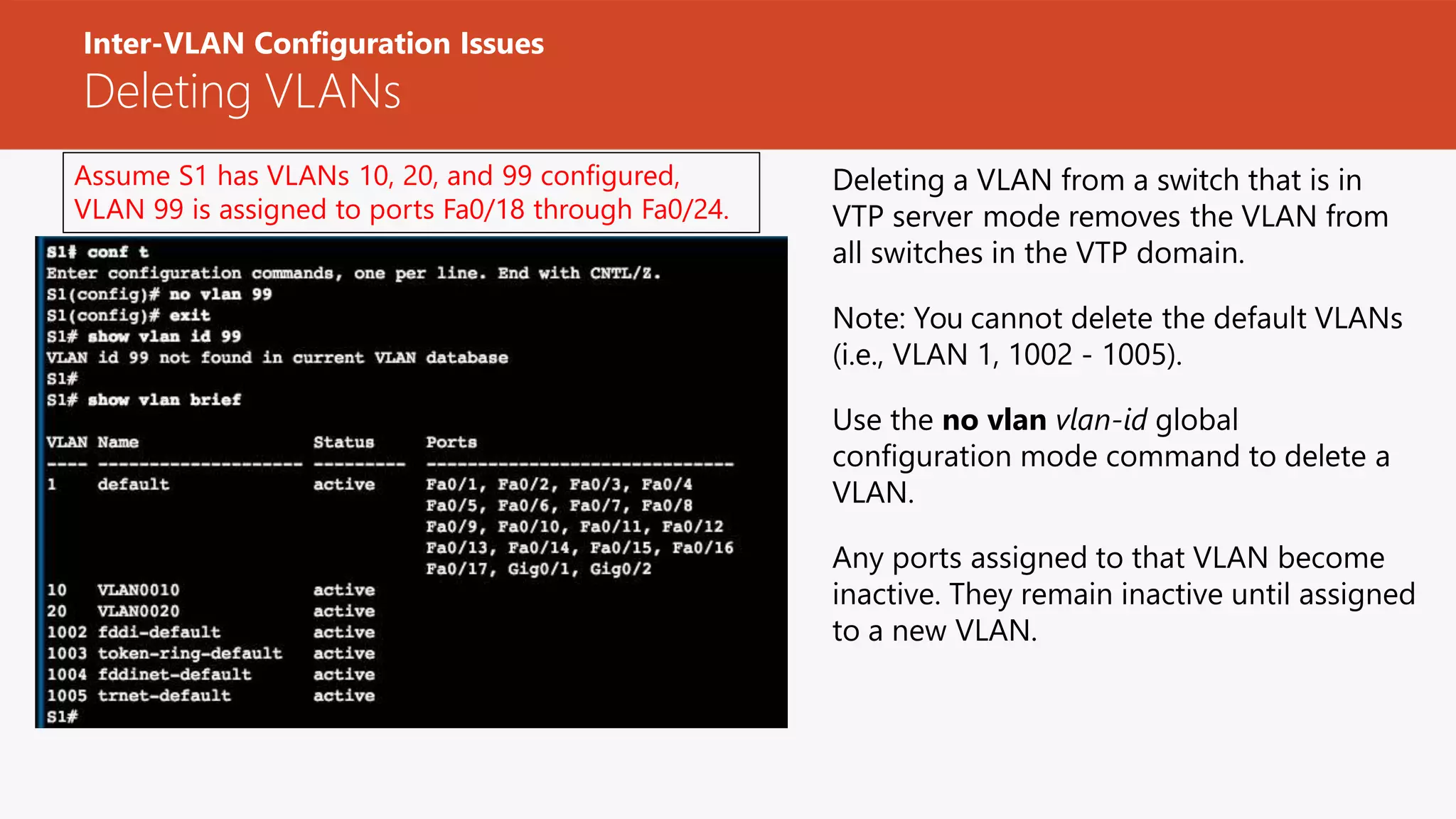 Scaling-VLANs-PPT.pptx