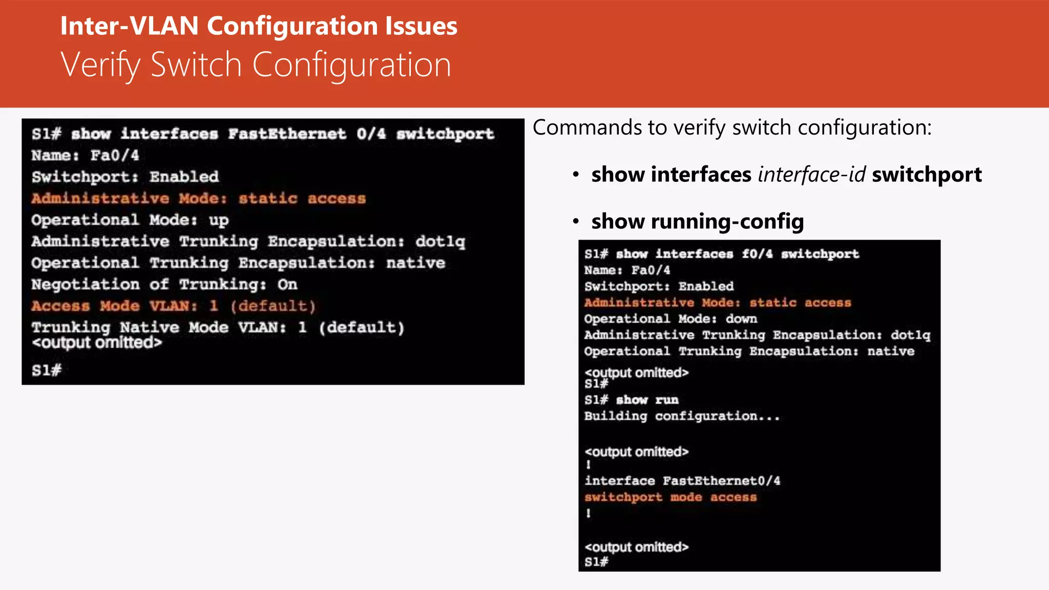 Scaling-VLANs-PPT.pptx