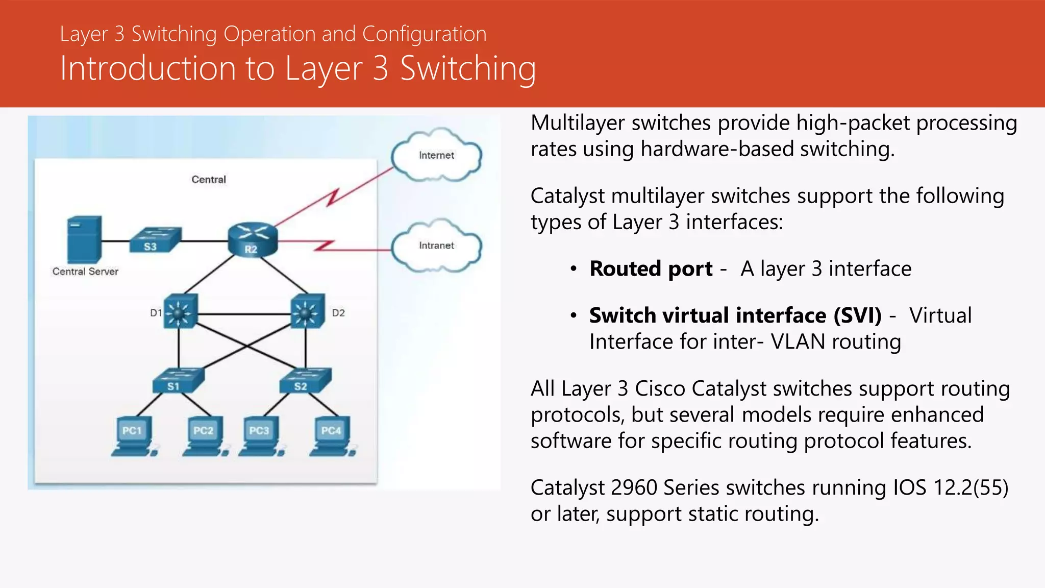 Scaling-VLANs-PPT.pptx