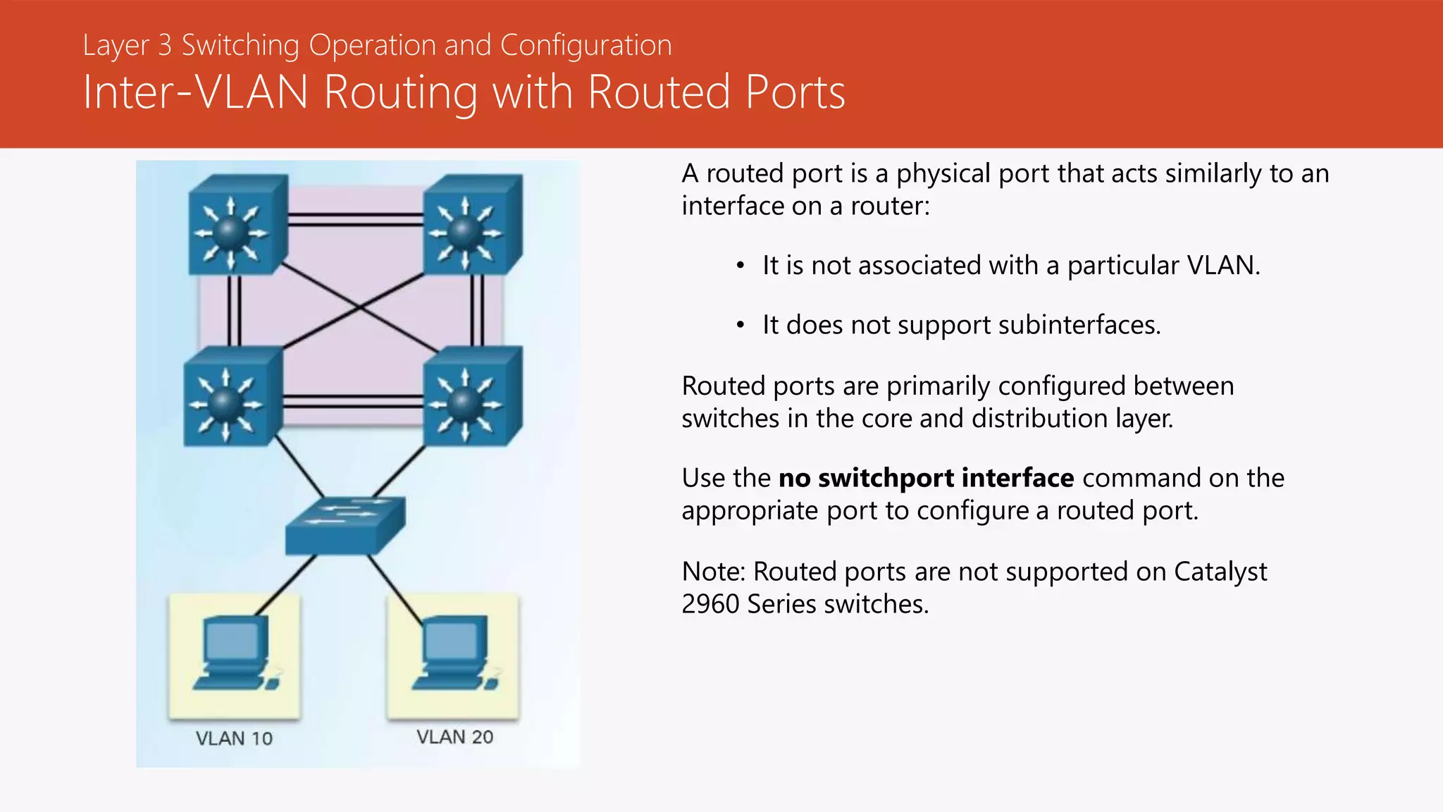 Scaling-VLANs-PPT.pptx