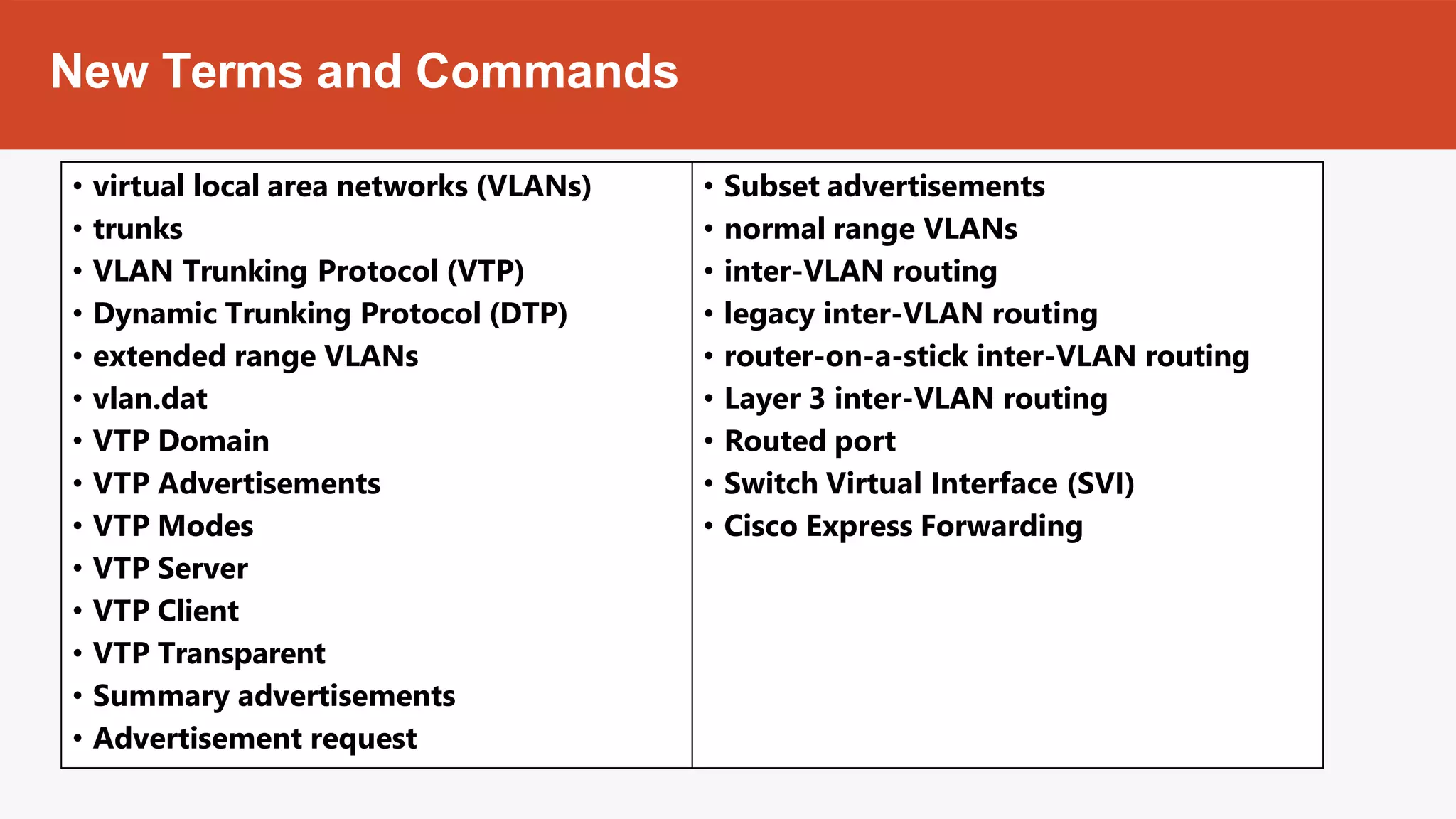 Scaling-VLANs-PPT.pptx
