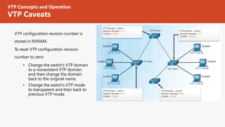 Scaling-VLANs-PPT.pptx