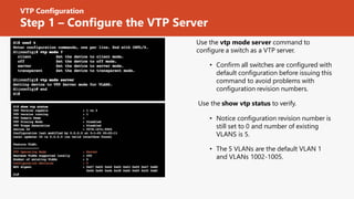 Scaling-VLANs-PPT.pptx