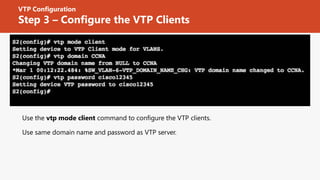Scaling-VLANs-PPT.pptx
