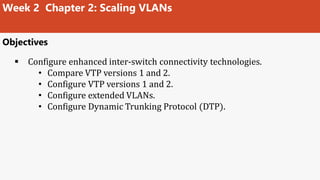Scaling-VLANs-PPT.pptx