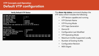 Scaling-VLANs-PPT.pptx