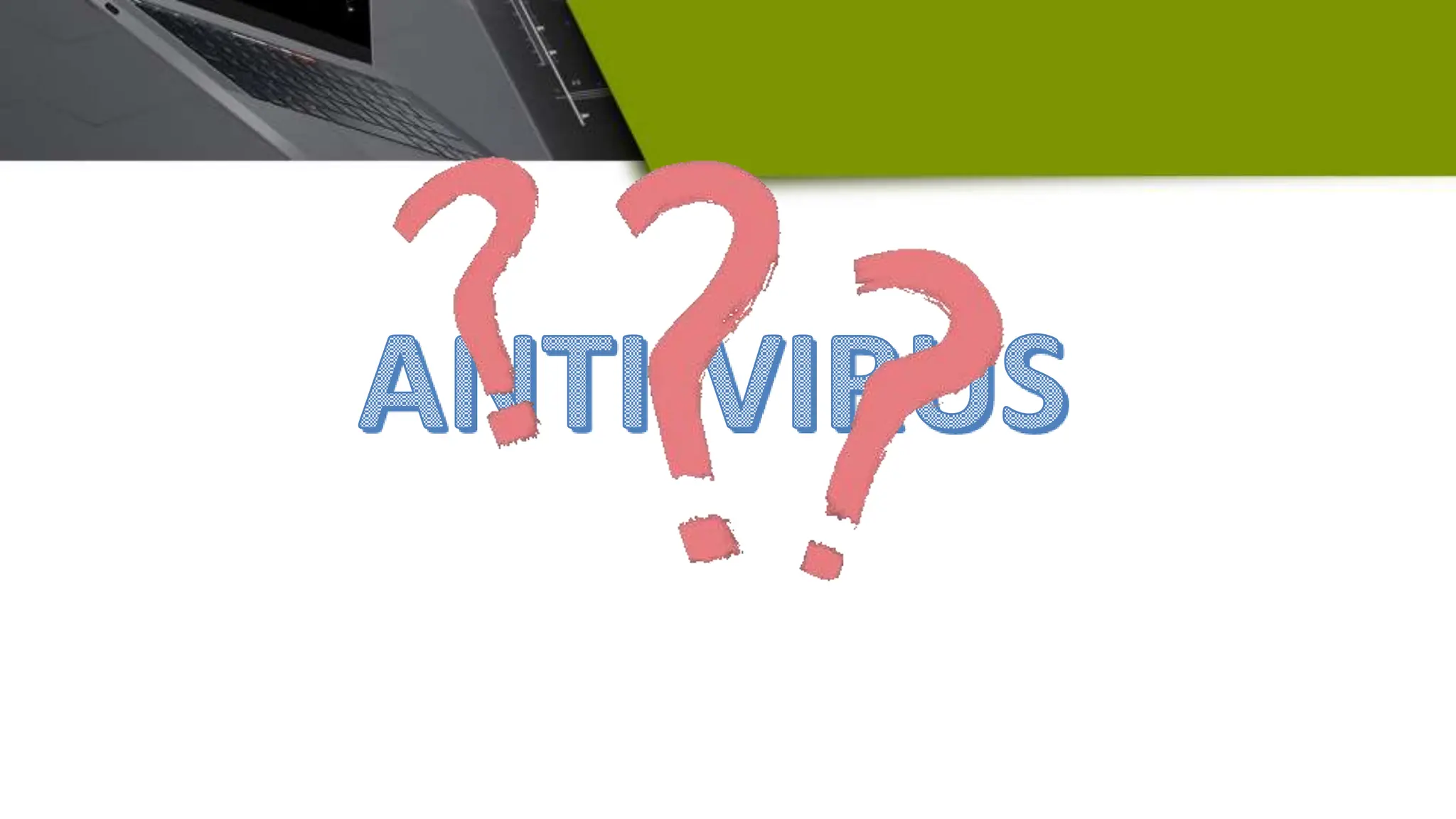 Computer System Servicing Week-2-Virtualization Software.pptx