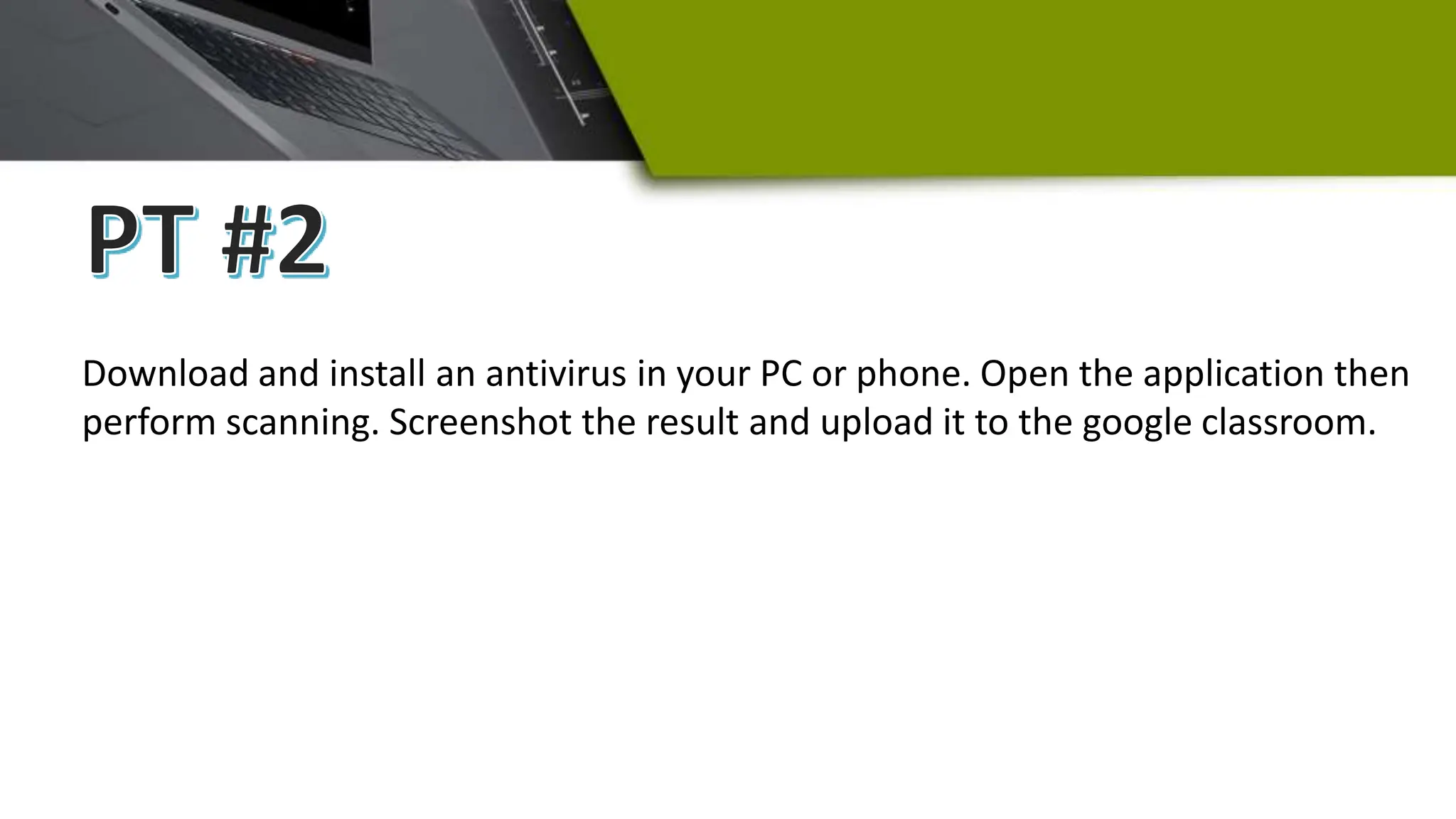Computer System Servicing Week-2-Virtualization Software.pptx