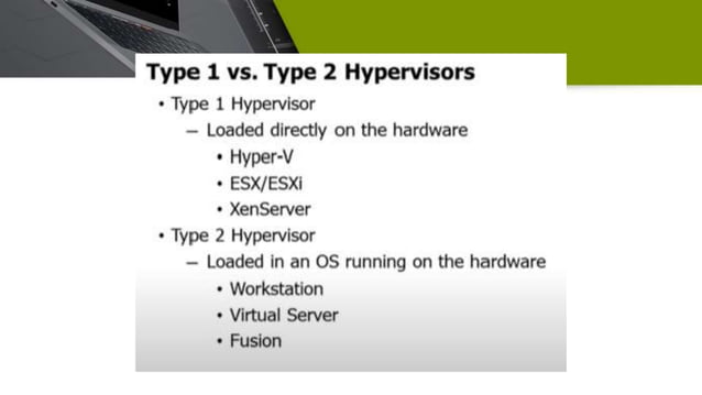 Computer System Servicing Week-2-Virtualization Software.pptx