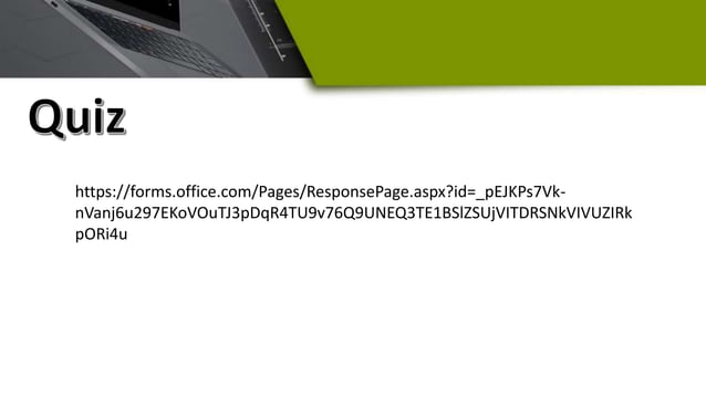 Computer System Servicing Week-2-Virtualization Software.pptx