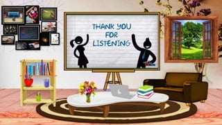 Computer System Servicing Week-2-Virtualization Software.pptx