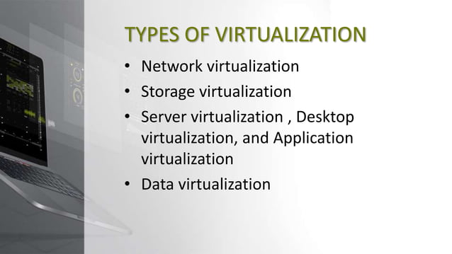 Computer System Servicing Week-2-Virtualization Software.pptx