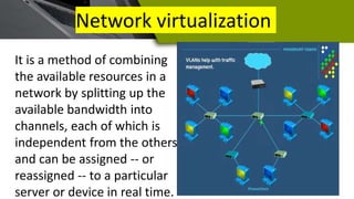 Computer System Servicing Week-2-Virtualization Software.pptx