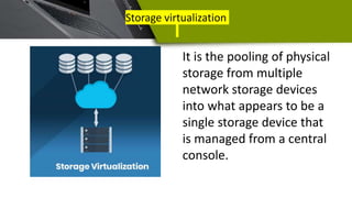 Computer System Servicing Week-2-Virtualization Software.pptx