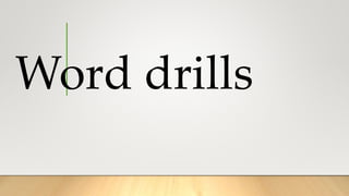 Week-2-Word-Drills.pptx