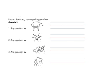 Week-20-weather-part-2.docx