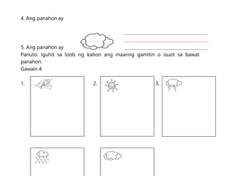 Week-20-weather-part-2.docx