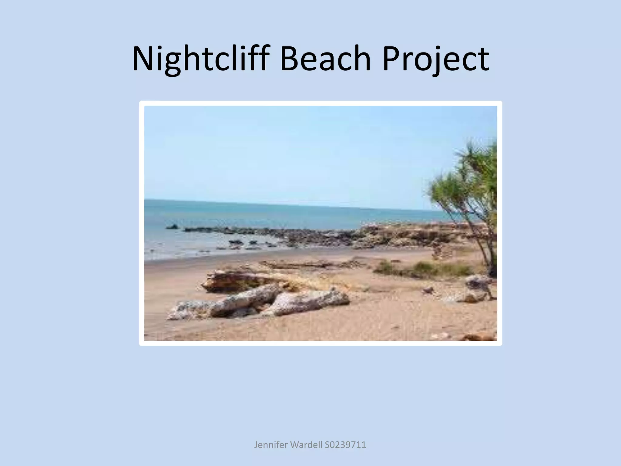 Week 8 powerpoint slide | PPTX