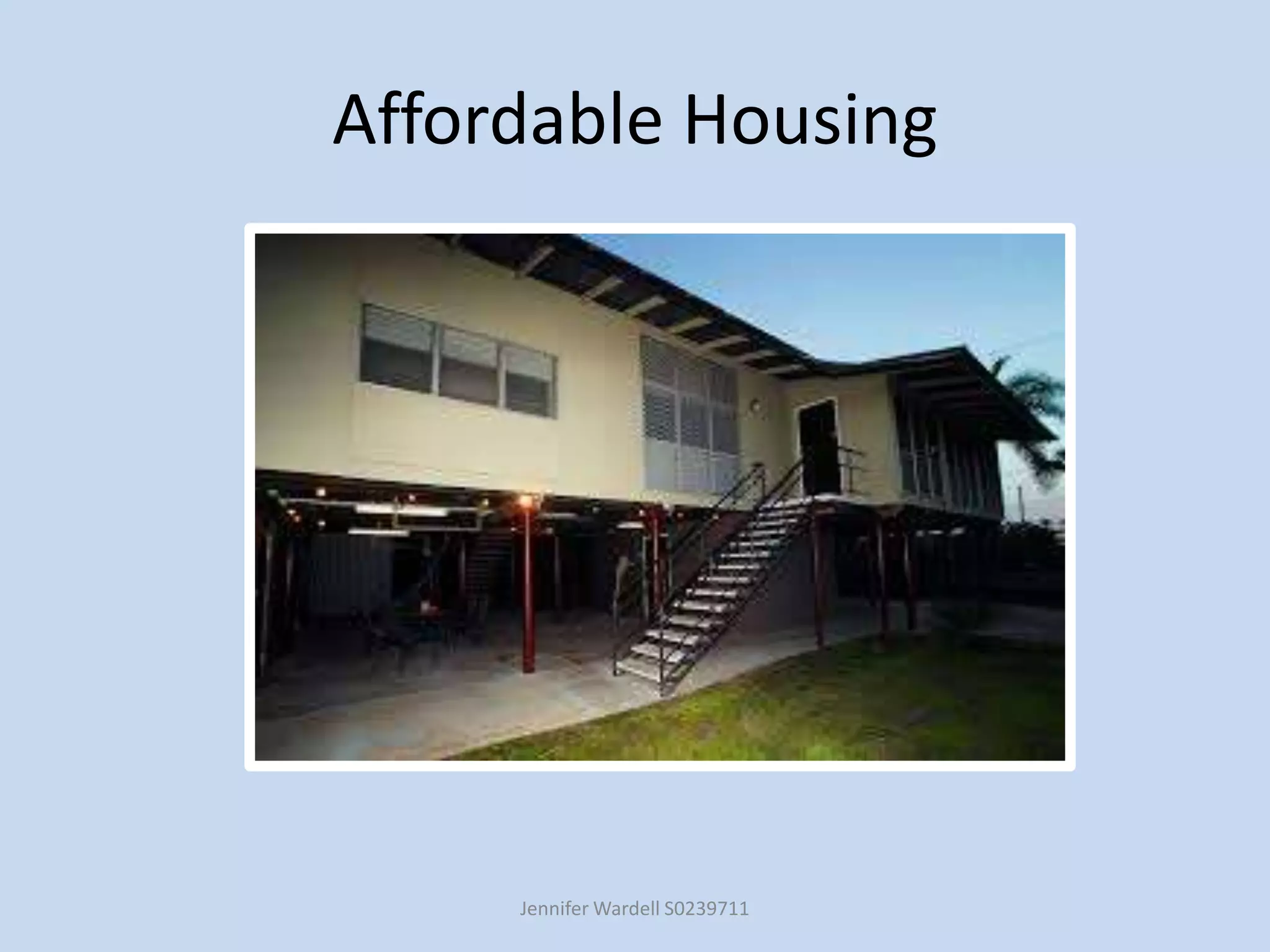 Week 8 powerpoint slide | PPTX