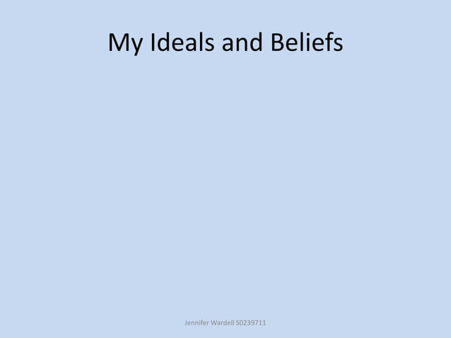 Week 8 powerpoint slide | PPTX