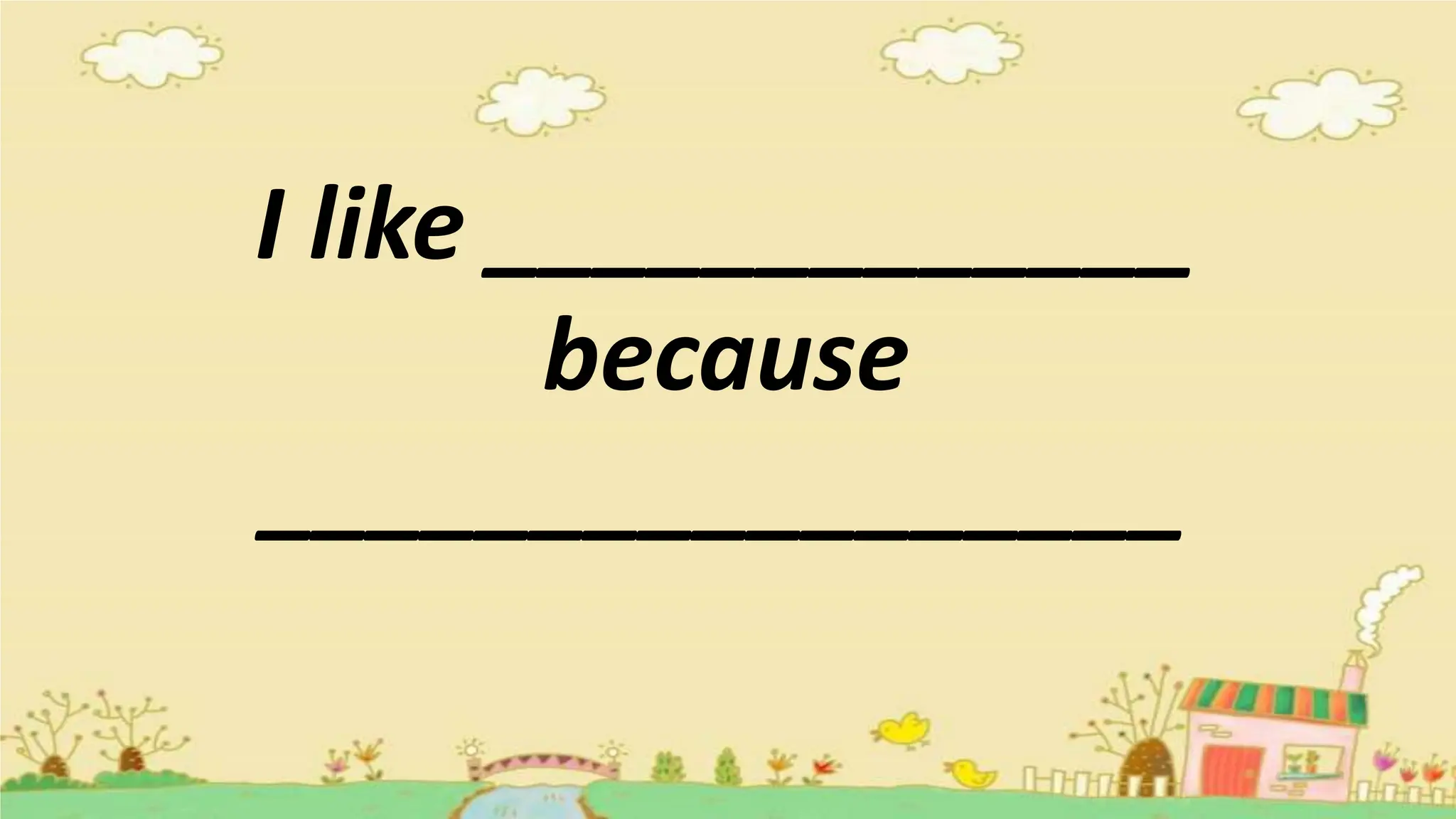 PowerPoint presentation for grade 1 english day 1 to 5 week 23 | PPTX