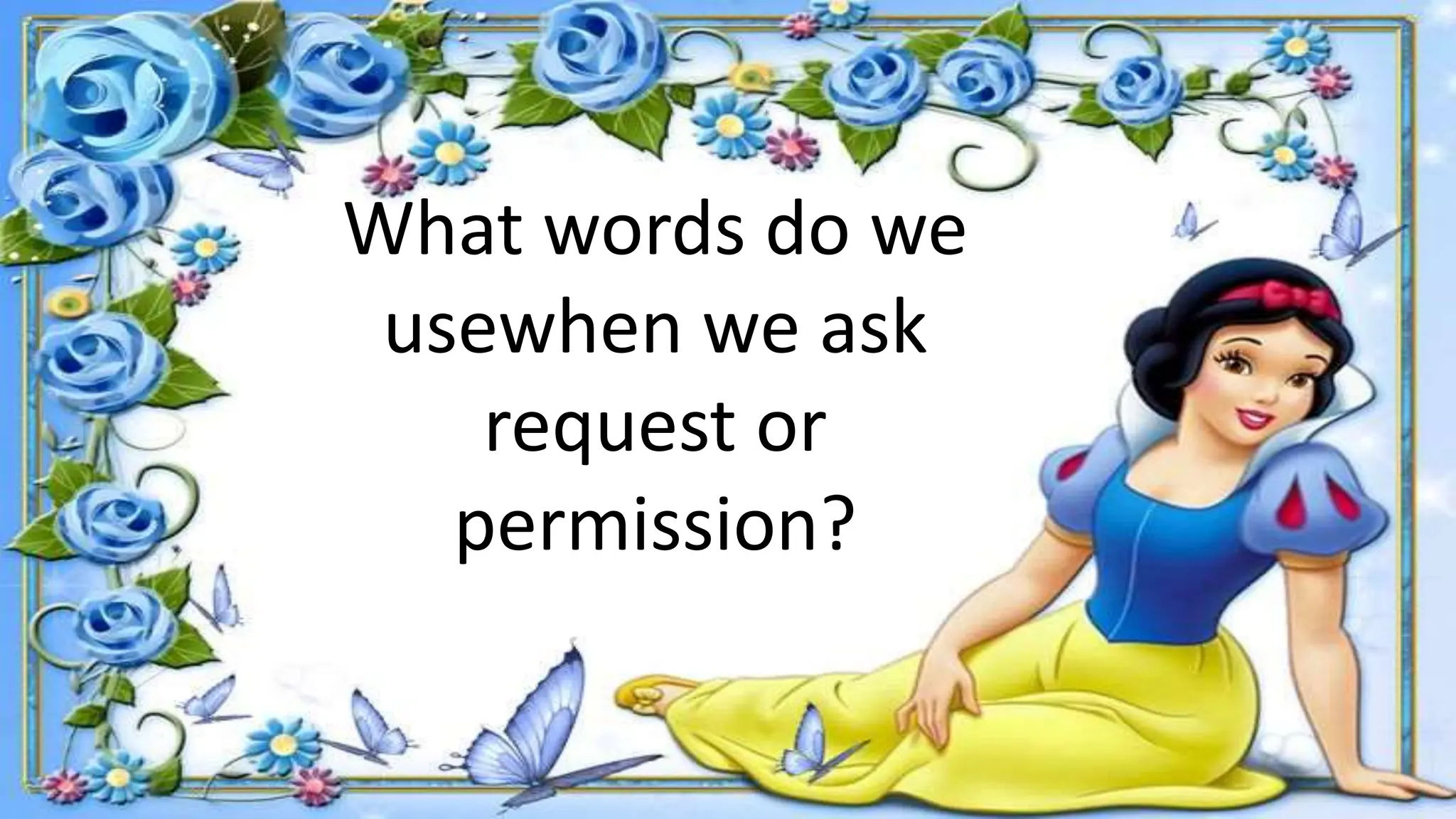 PowerPoint presentation for grade 1 english day 1 to 5 week 23 | PPTX